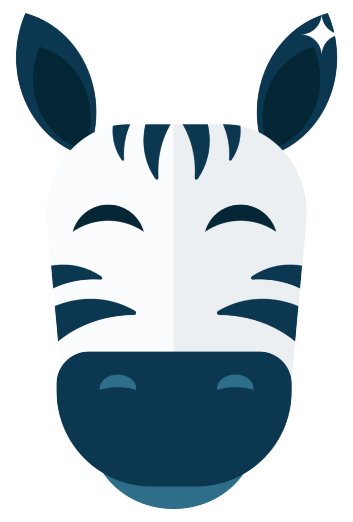 Accélérateur de transformations - ZEEBRA